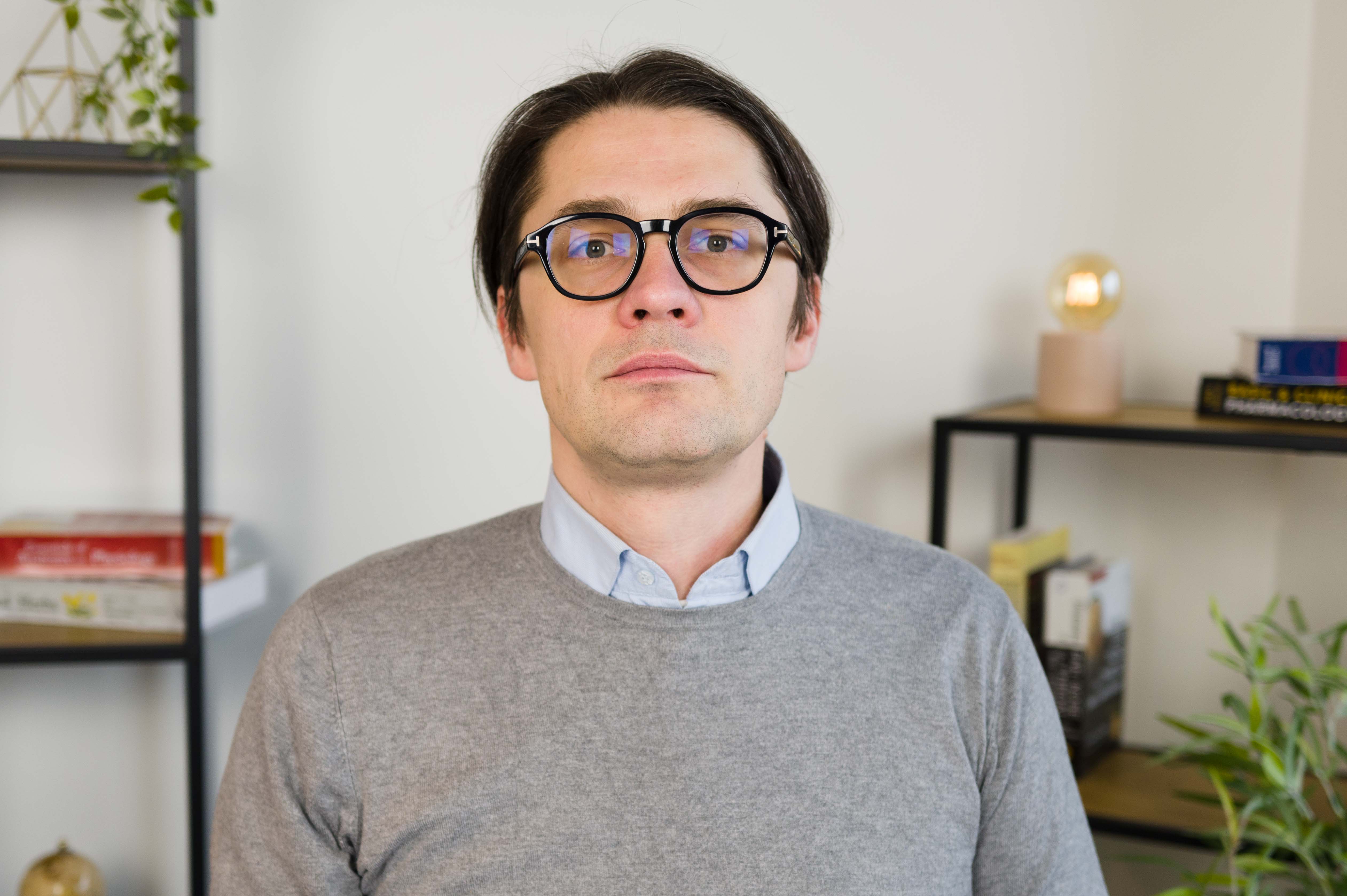 Evisit tālākizglītības portāls